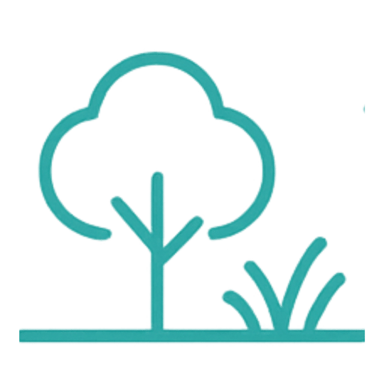 Understanding Leave of Absence (LOA) | Paper Trails