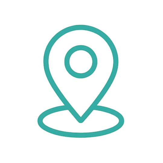 The Importance of Healthcare Human Resources | Paper Trails