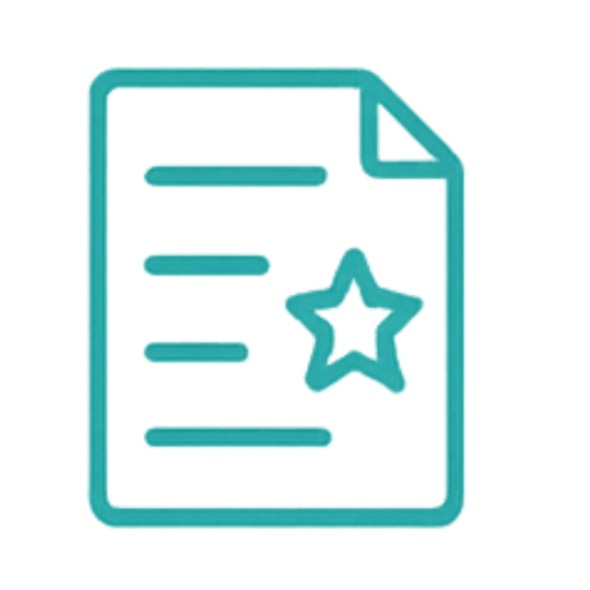 Login & Support | Paper Trails