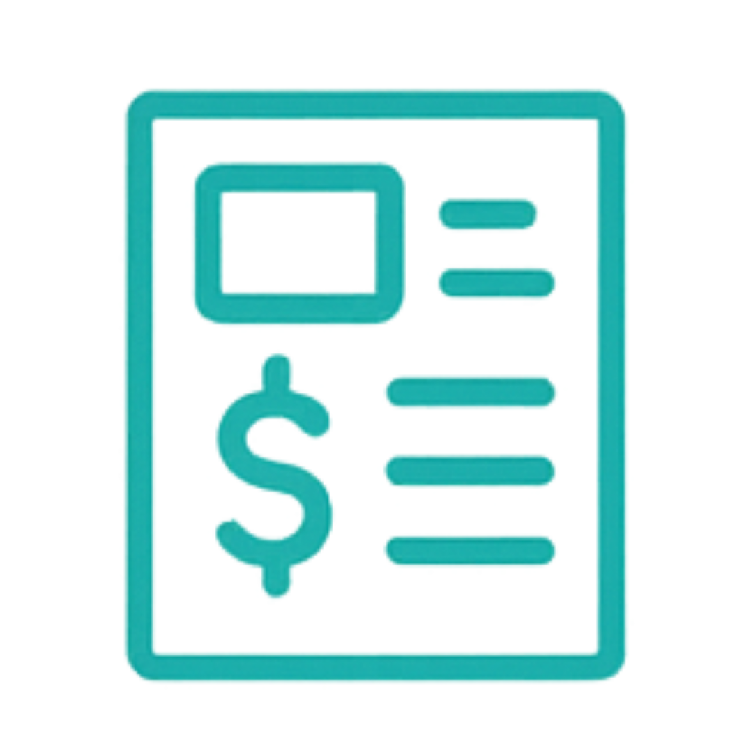 IRS 2026 Standard Mileage Rates: How to Calculate Rates
