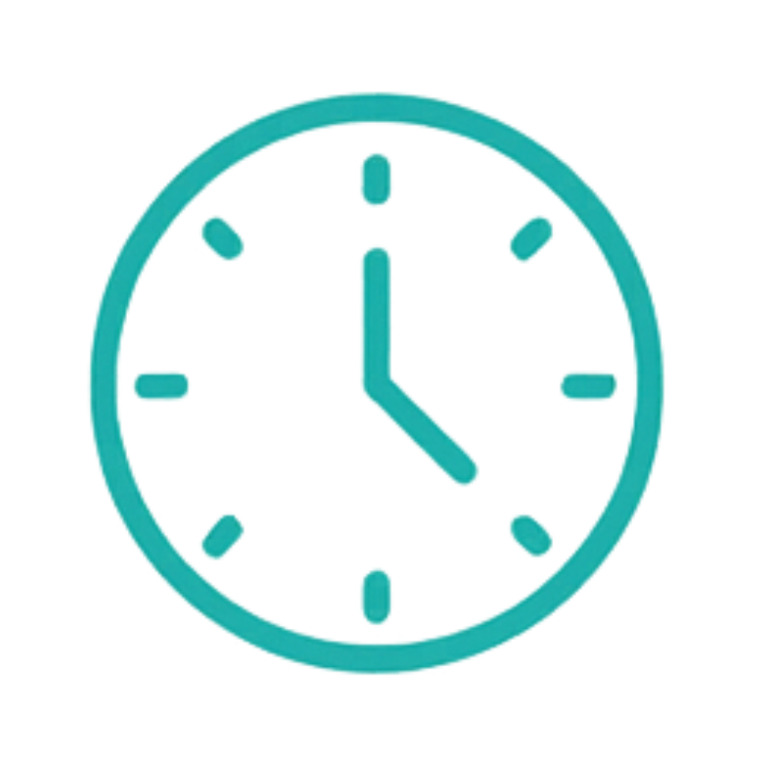 isolved Login Help: Our Guide | Paper Trails