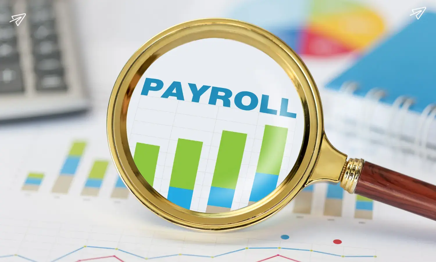Payroll Expenses: A Comprehensive Guide | Paper Trails