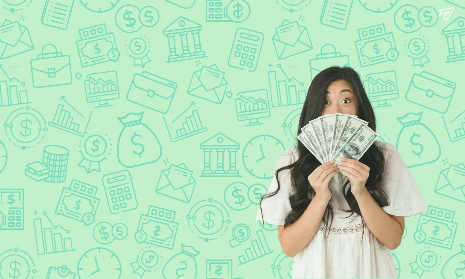 Maine’s Minimum Wage Update 2026 | Paper Trails