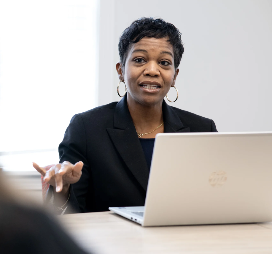 Login & Support - Paper Trails