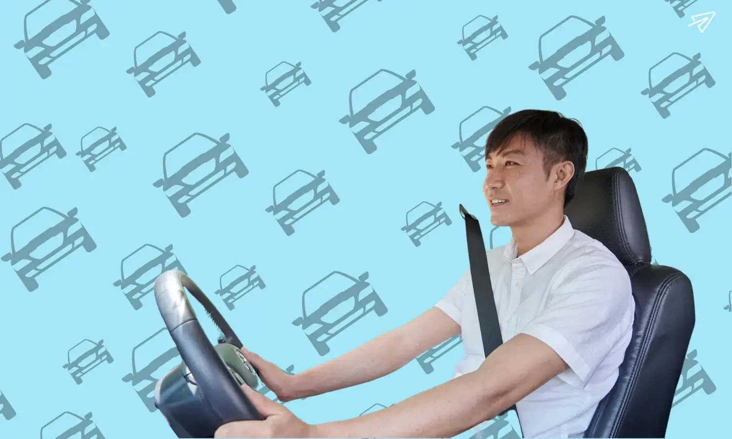 IRS 2026 Standard Mileage Rates: How to Calculate Rates