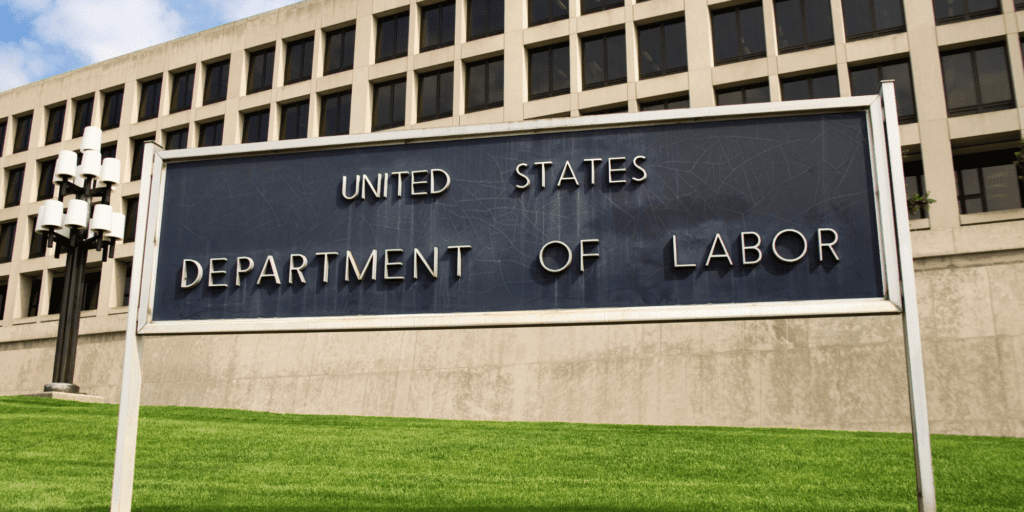 What is a DOL Wage and Labor Audit? - Paper Trails