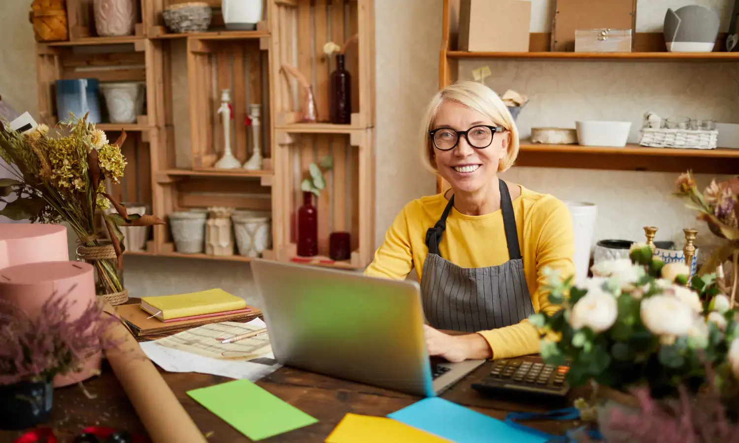 Practical Tips for Buying a Small Business - Paper Trails