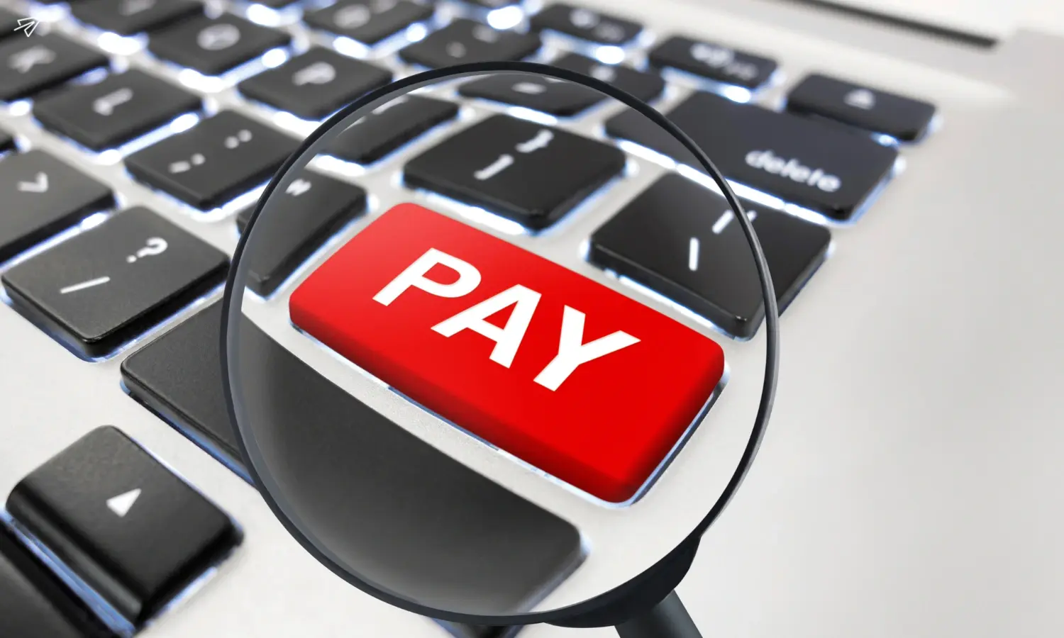 What is retro pay? - Paper Trails