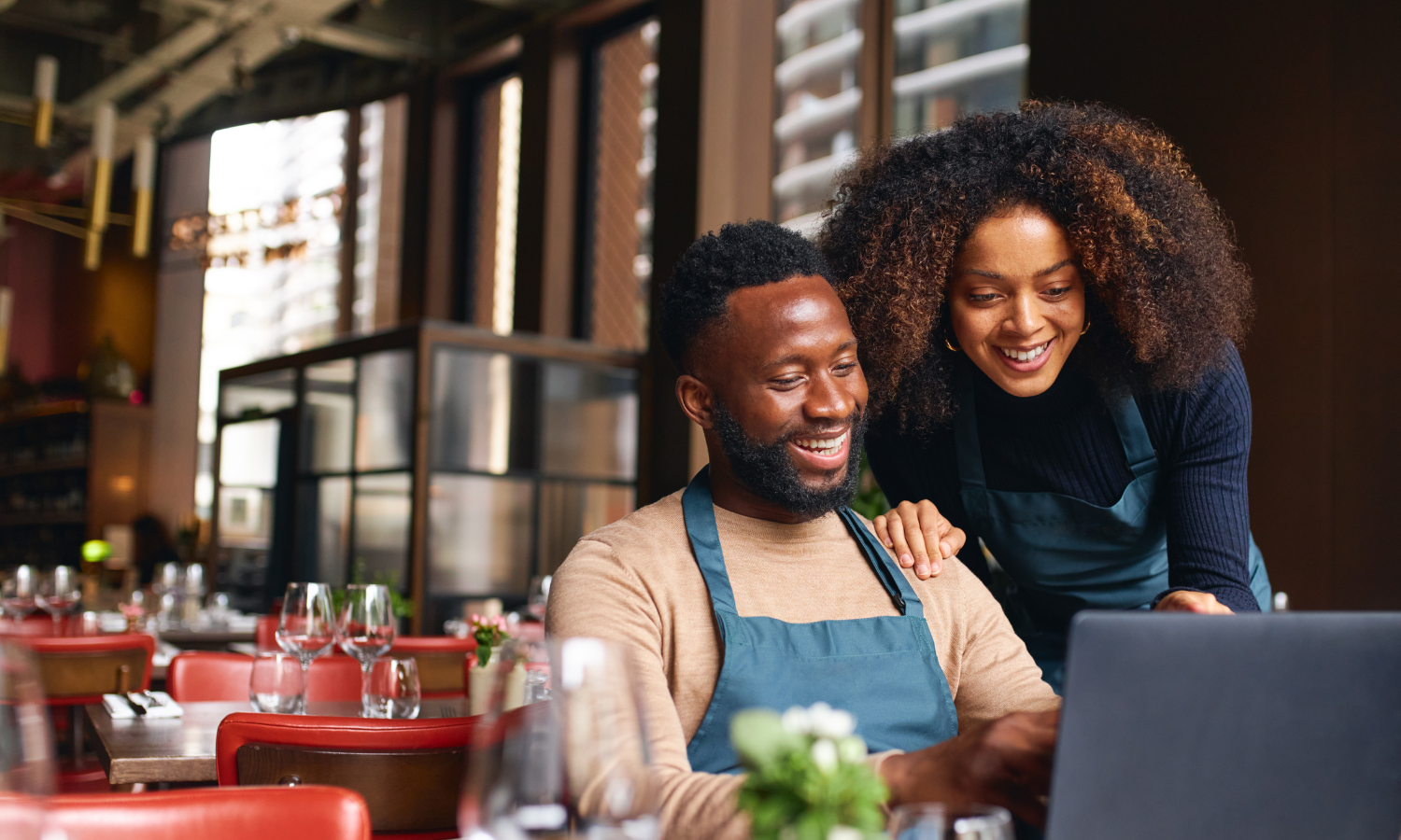 What is an owner's draw versus salary? - Paper Trails