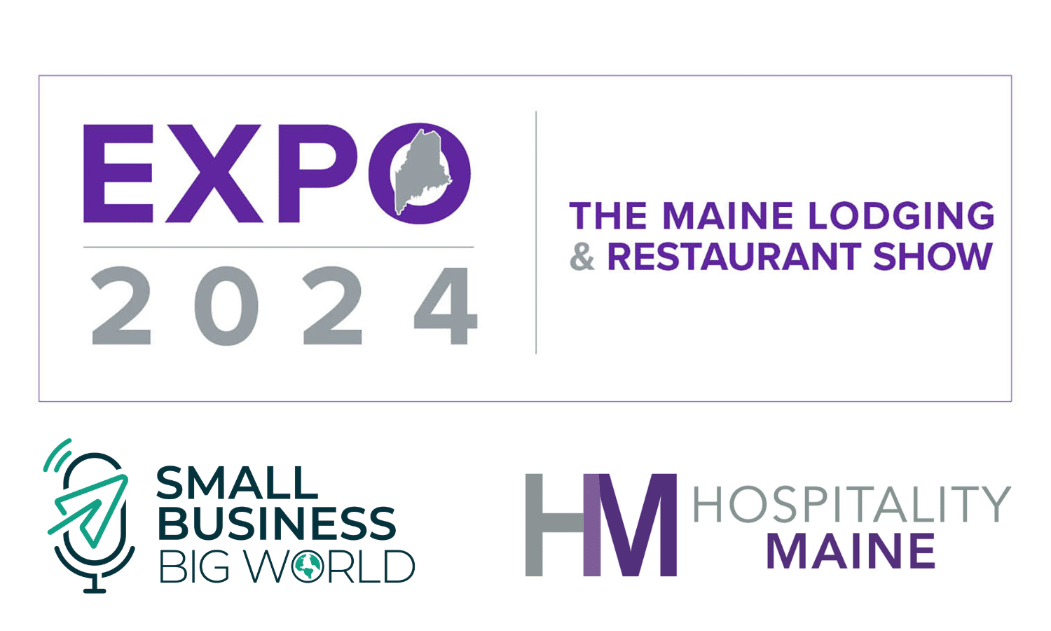 The Value of Participating in Trade Shows - Paper Trails