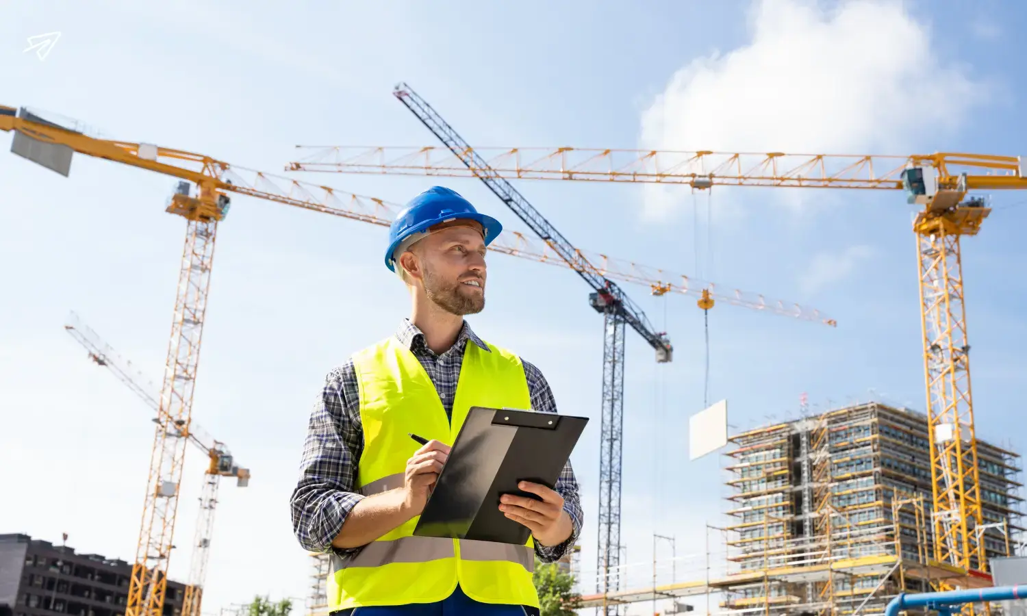 A Guide: What is OSHA 300A reporting? | Paper Trails