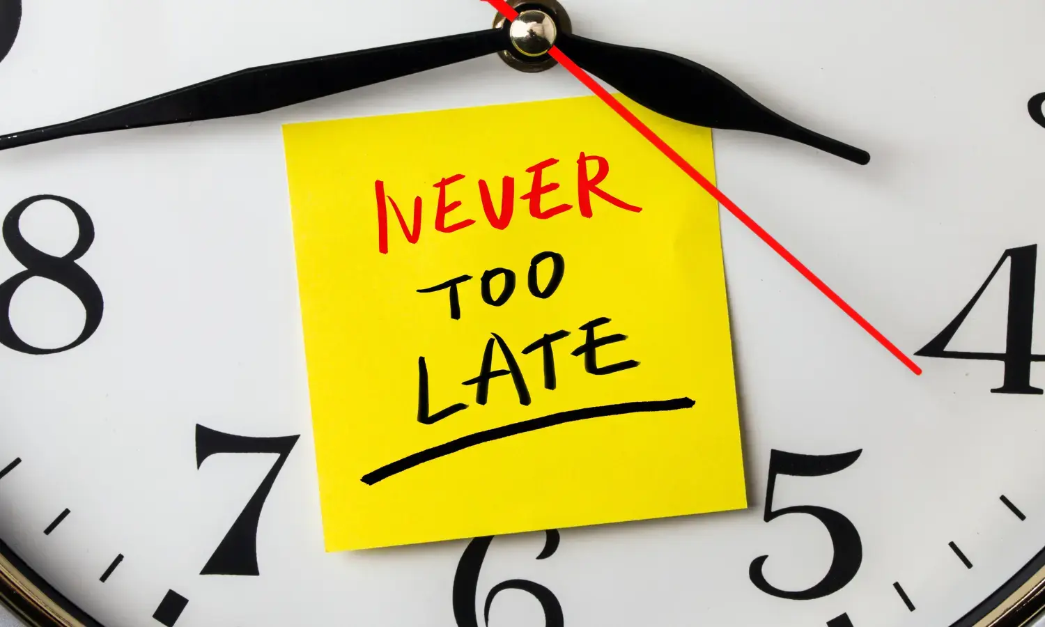 Is it too late to change payroll providers? - Paper Trails