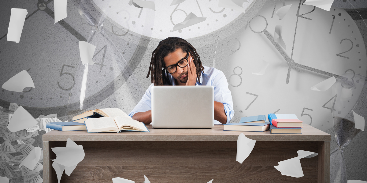 DOL Releases Final Salary/Overtime Rule - Paper Trails