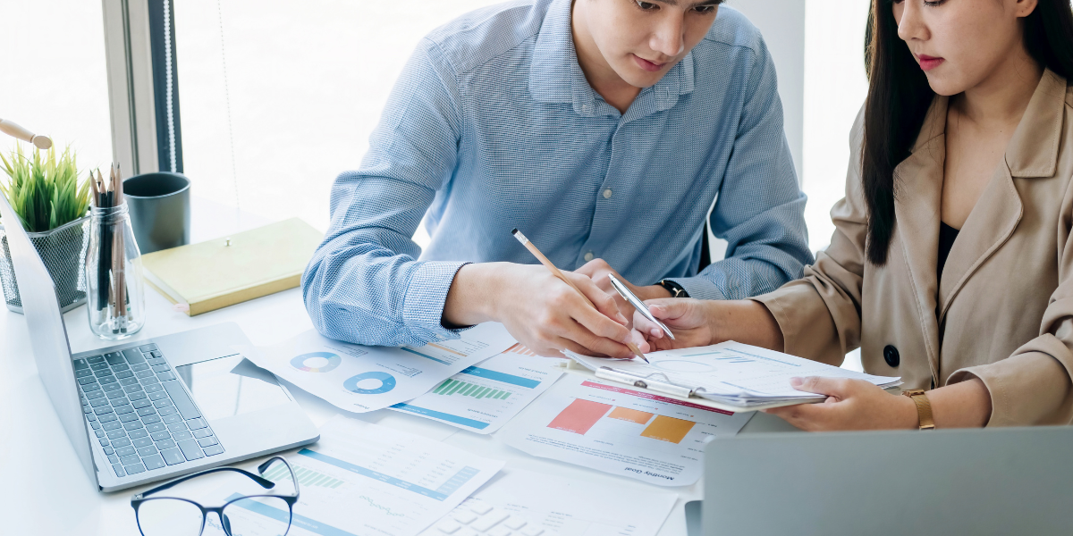 What is a 3(16) fiduciary? | Paper Trails