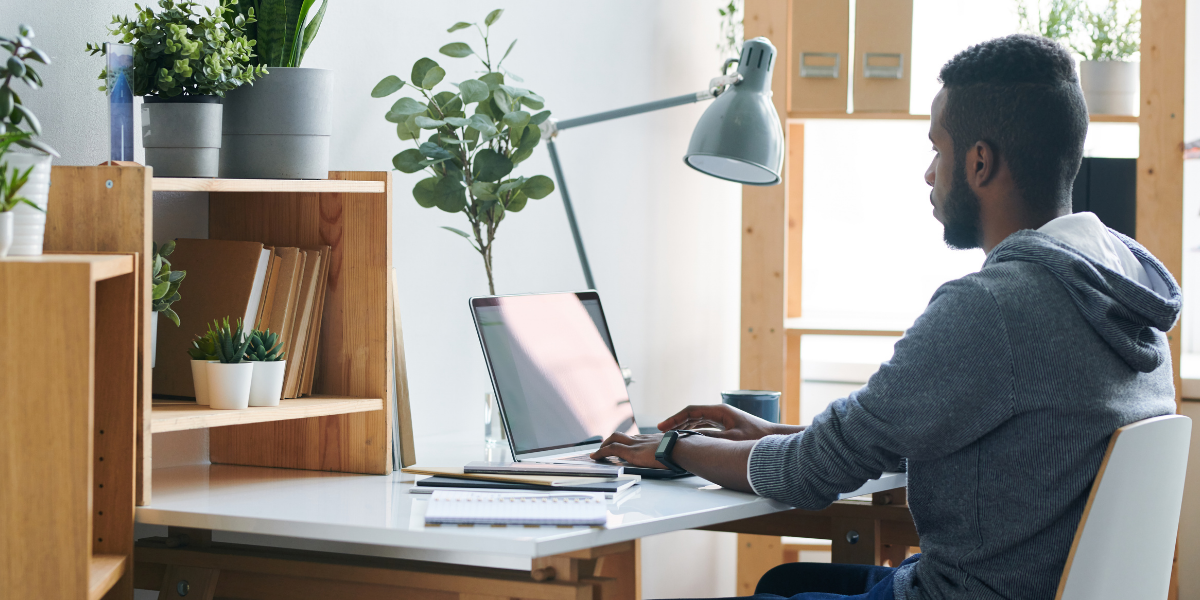 How do taxes work for remote employees? - Paper Trails