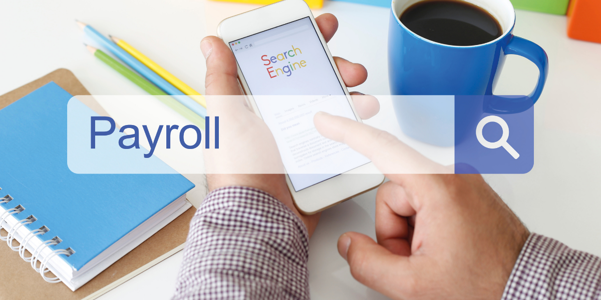 Payroll 101: How to do Payroll - Paper Trails