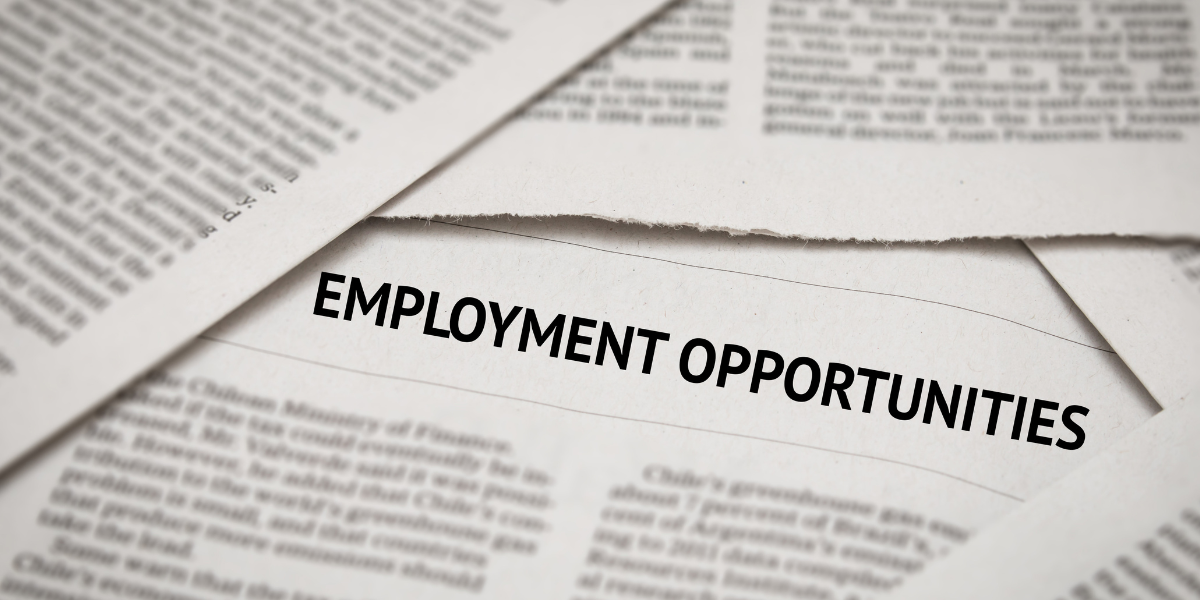 What is the Federal Bonding Program? - Paper Trails