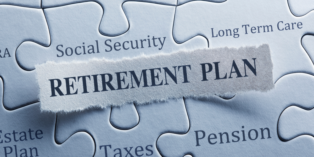 Common Retirement Plans for Small Businesses | Paper Trails