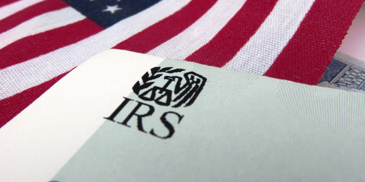 Common IRS Notices - Paper Trails