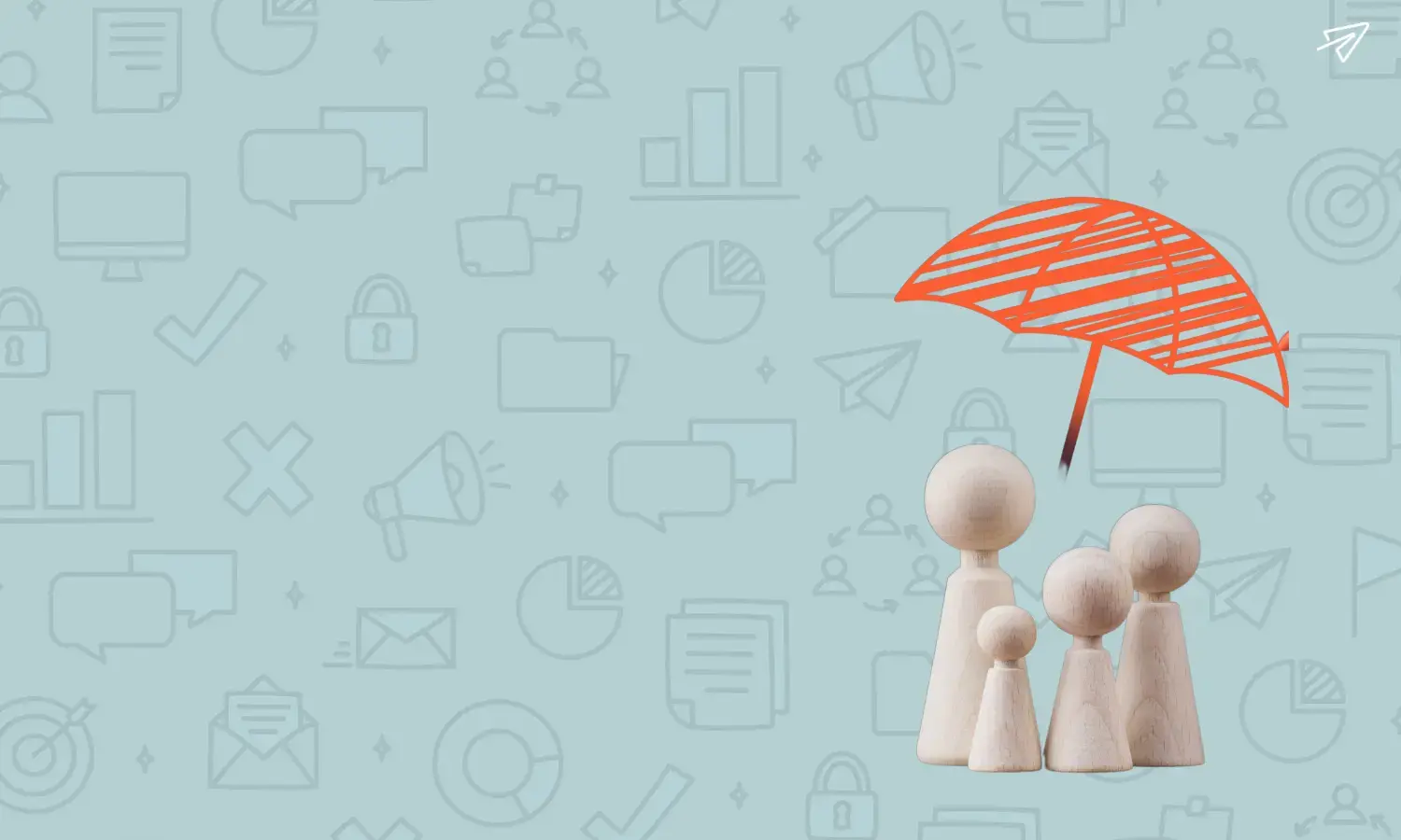 Group Term Life Insurance Reporting Requirements | Paper Trails